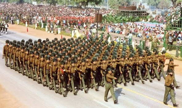 SSB Interview Coaching- Baalnoi Academy